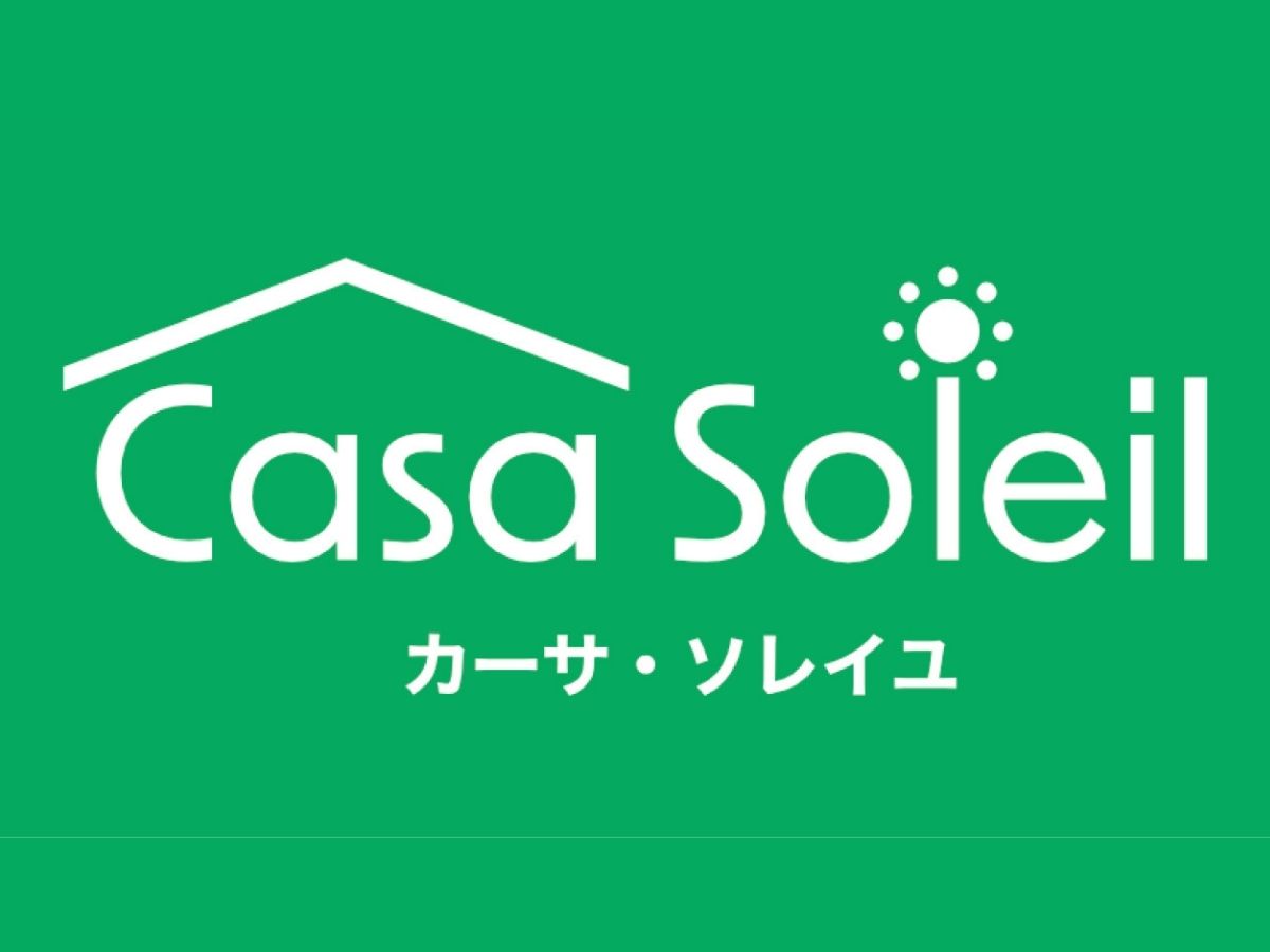 施設情報 - Casa Soleil カーサ ソレイユ 新大阪